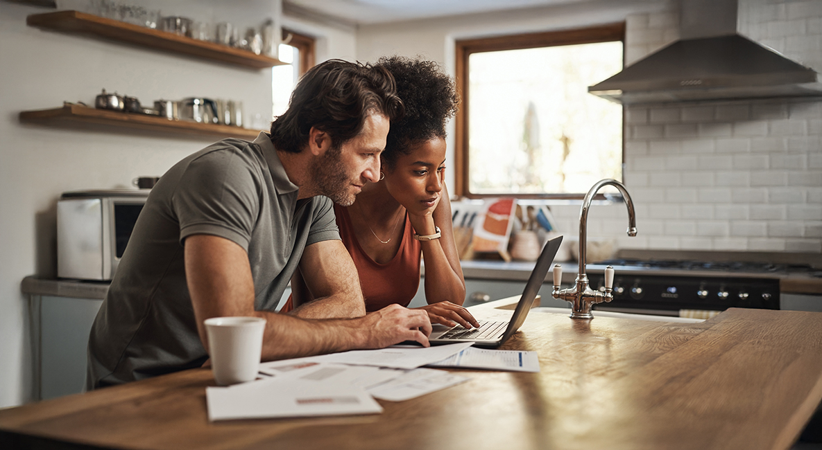 Home - The Hamilton Bank • Hamilton, MO